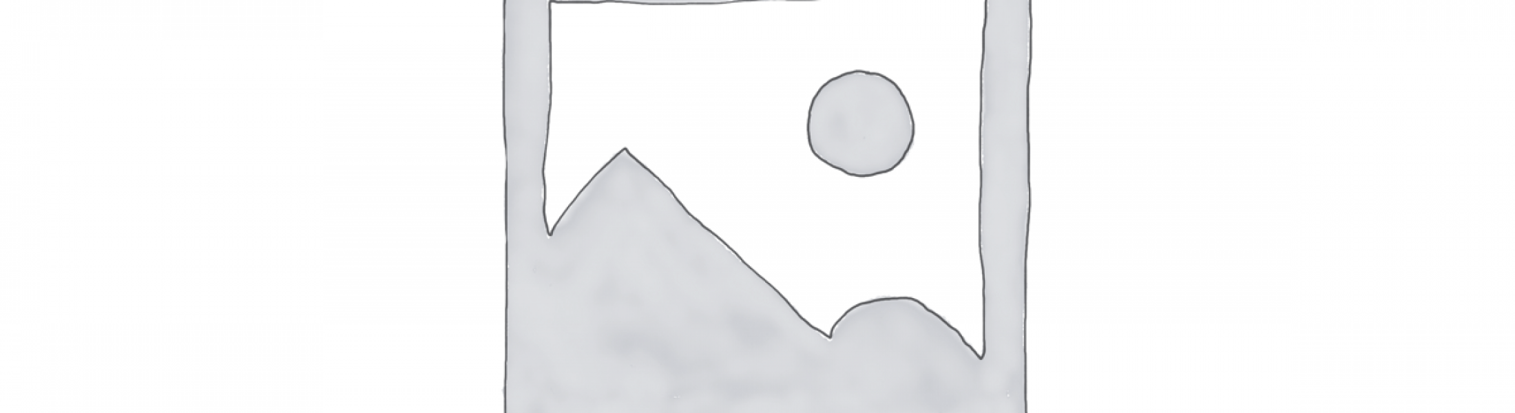 woocommerce-placeholder – Arborline